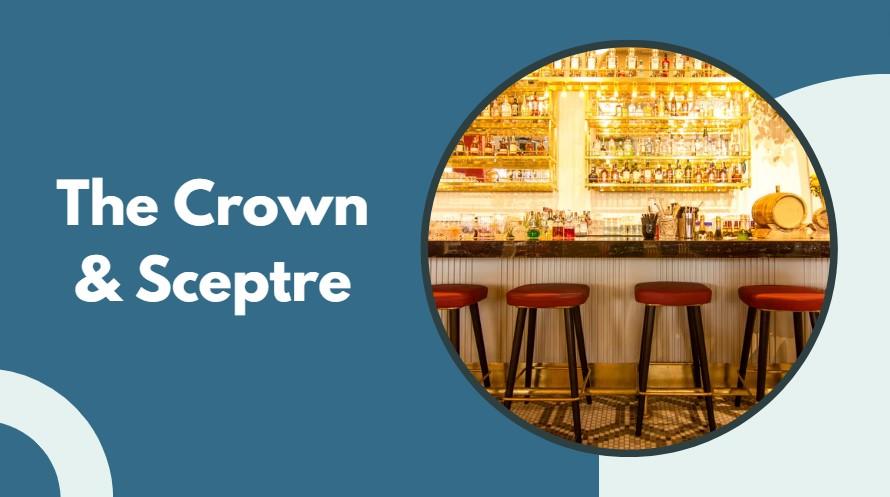 Best Pubs in Torquay - Top 10 (Maps Included)– South West Mag