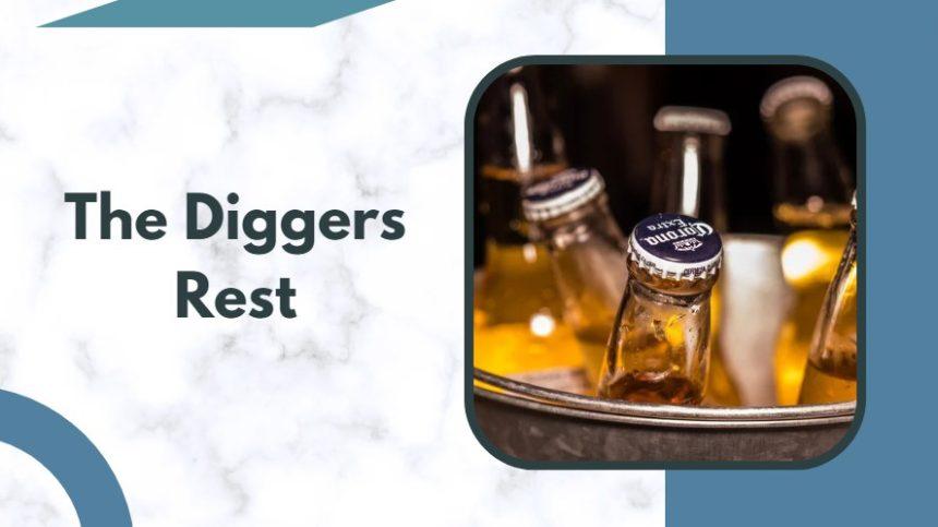 Best Pubs in Devon - Top 10 (Maps Included)– South West Mag