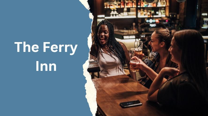 Best Pubs in Salcombe - Top 6 (Map Included) – South West Mag