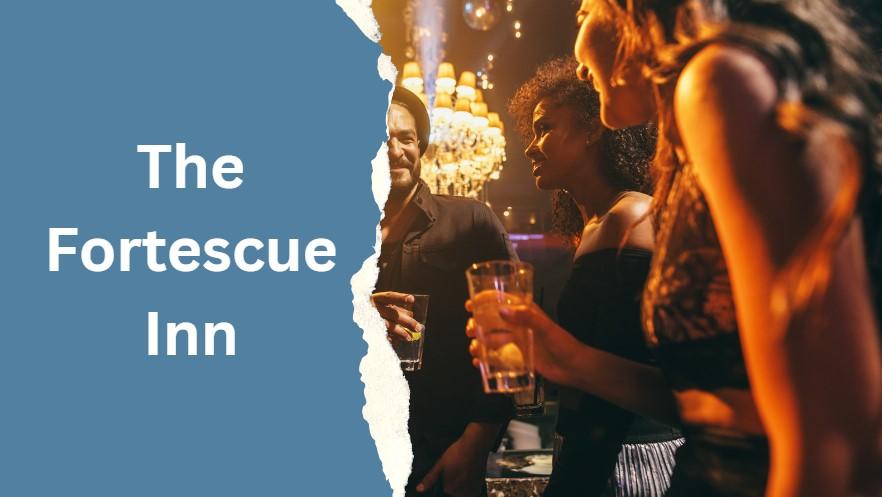 Best Pubs in Salcombe - Top 6 (Map Included) – South West Mag