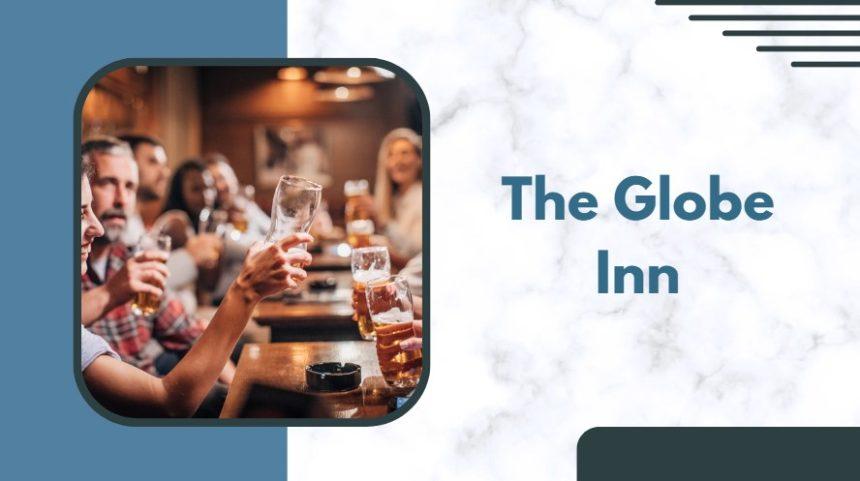 Best Pubs in Looe - Top 7 (Maps Included) – South West Mag