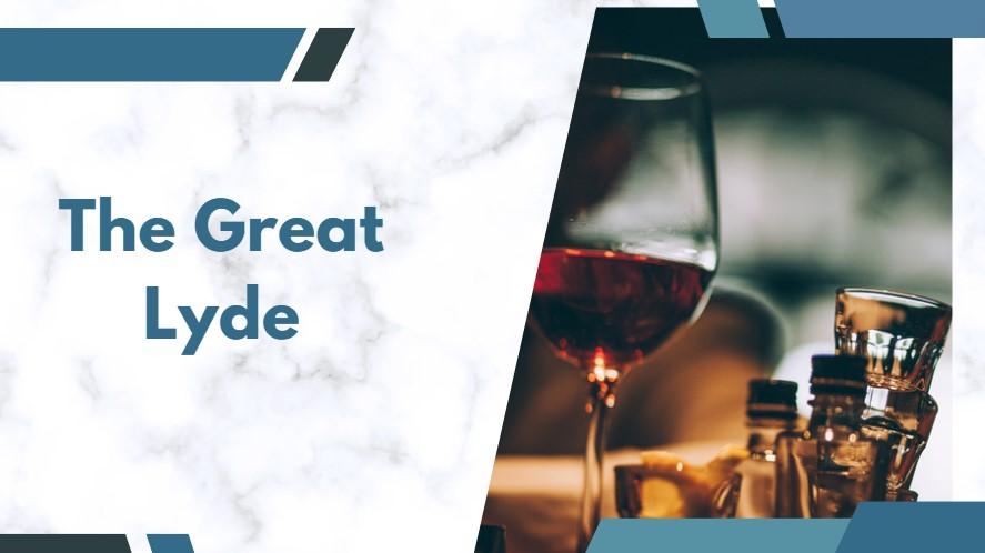 Best Pubs in Yeovil - Top 11 (Maps Included)– South West Mag