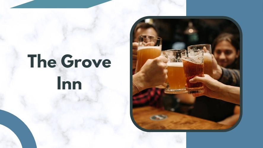 Best Pubs in Devon - Top 10 (Maps Included)– South West Mag