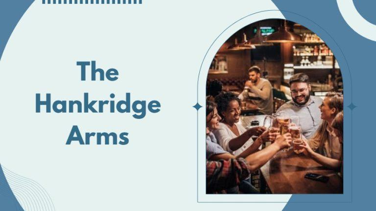 Best Pubs in Taunton - Top 14 (Maps Included)– South West Mag