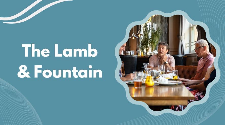 Best Pubs in Frome - Top 10 (Maps Included) – South West Mag