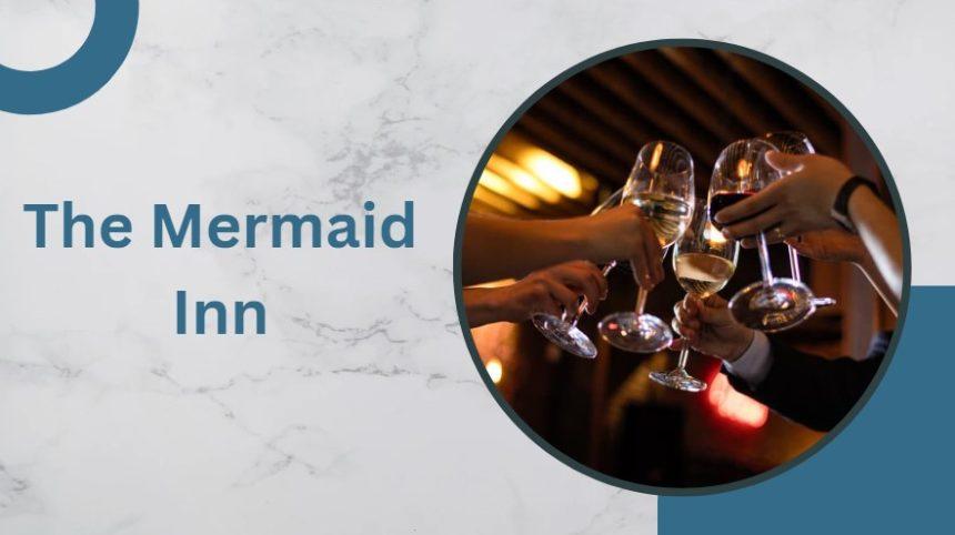 Best Pubs in Newquay - Top 10 (Maps Included) – South West Mag
