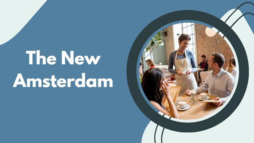 Top 10 Best Restaurants in Barnstaple – South West Mag