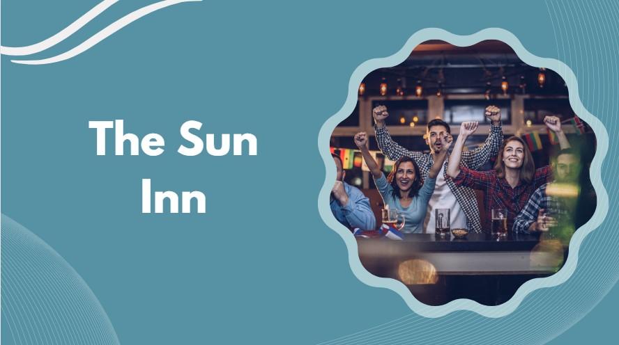 Best Pubs in Frome - Top 10 (Maps Included) – South West Mag