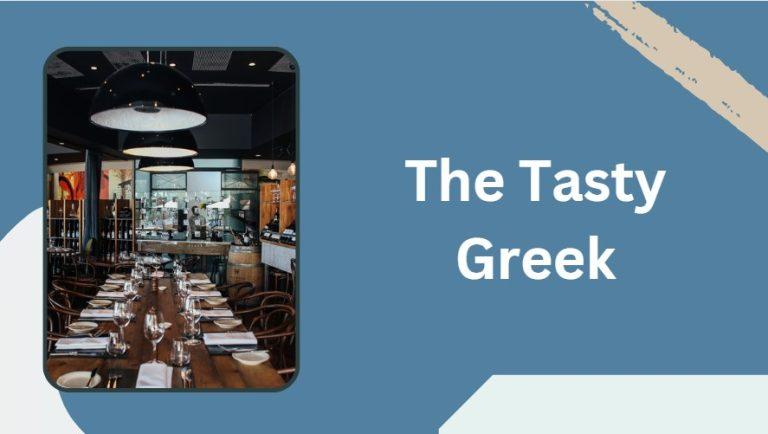Best Restaurants in Tiverton - Top 10 Places to Eat– South West Mag