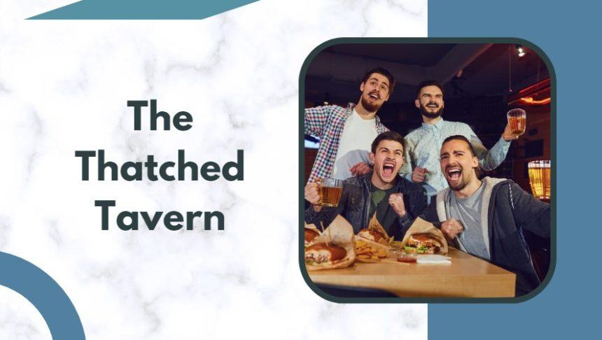 Best Pubs in Devon - Top 10 (Maps Included)– South West Mag