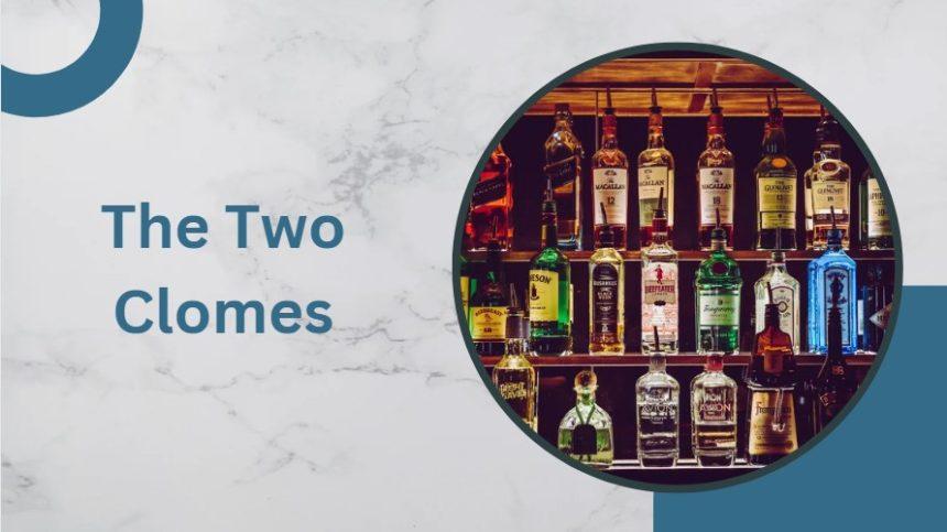 Best Pubs in Newquay - Top 10 (Maps Included) – South West Mag