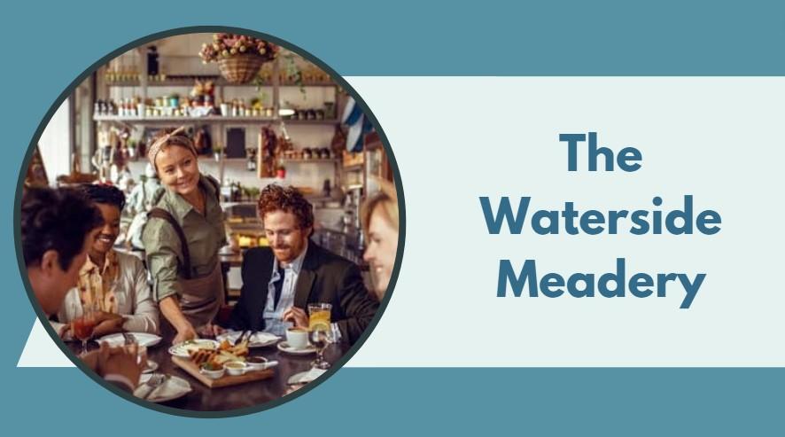 Best Restaurants in Penzance - Top 10 Places– South West Mag