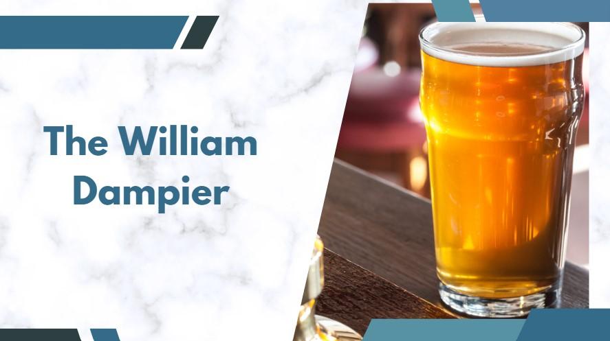 Best Pubs in Yeovil - Top 11 (Maps Included)– South West Mag