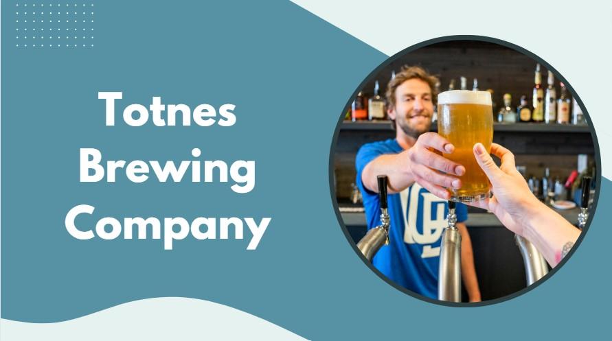 Best Pubs in Totnes - Top 10 (Maps Included) – South West Mag