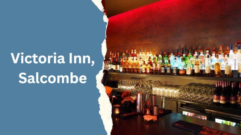 Best Pubs in Salcombe - Top 6 (Map Included) – South West Mag