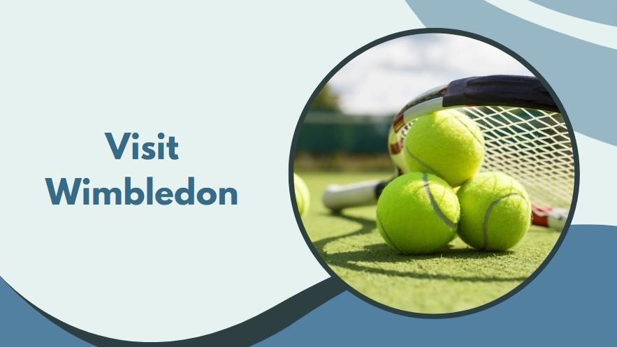 Best Things to Do in West London - Top 20 – South West Mag