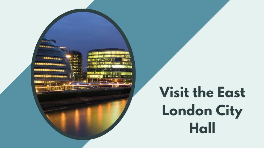 Best Things to Do in East London - Top 18 – South West Mag