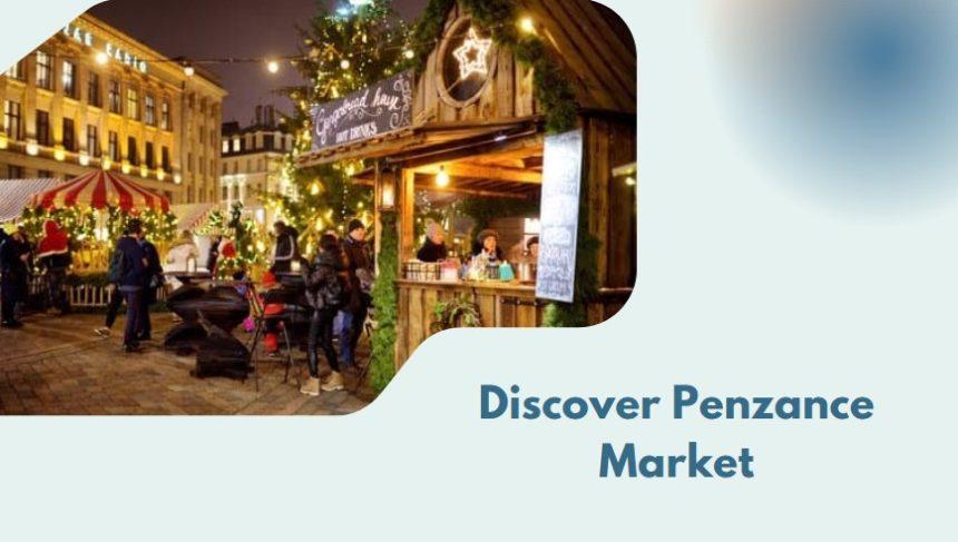 Best Things to Do in Penzance - Top 10 – South West Mag
