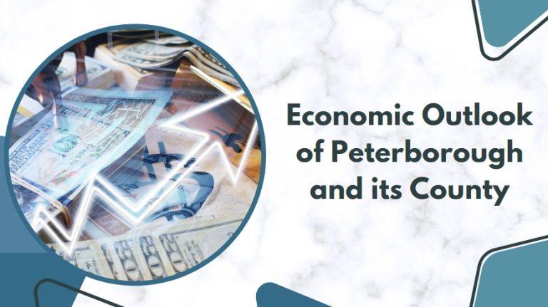 What County is Peterborough in UK? - An Overview – South West Mag