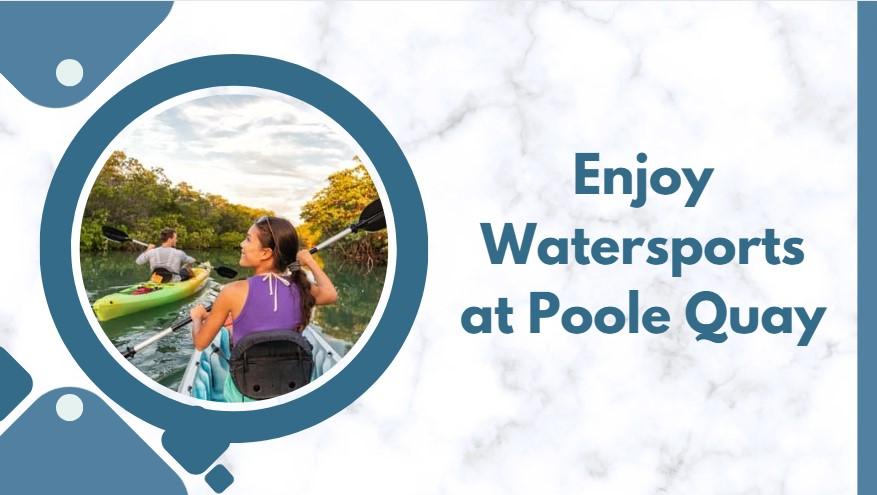 Best Things to Do in Poole - Top 9– South West Mag