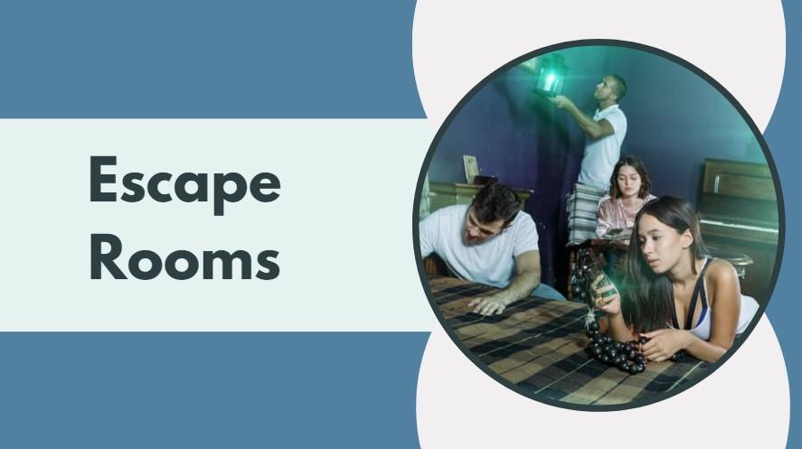 The Best Fun Indoor Activities for Adults in London - Top 13 – South ...