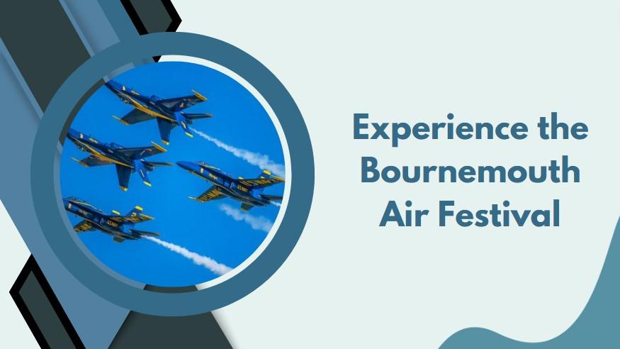 Best Things to Do in Bournemouth - Top 20– South West Mag