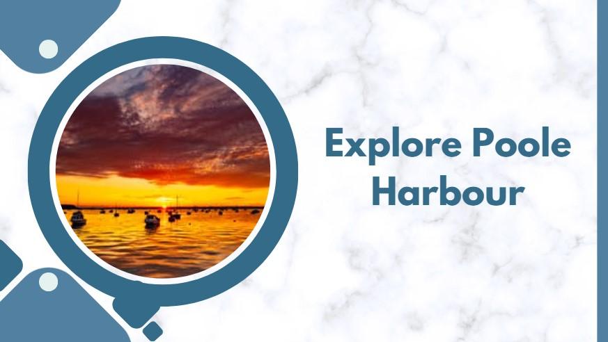Best Things to Do in Poole - Top 9– South West Mag