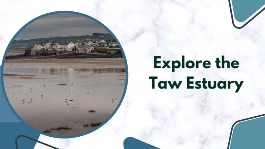 Best Things to Do in Barnstaple - Top 10 – South West Mag
