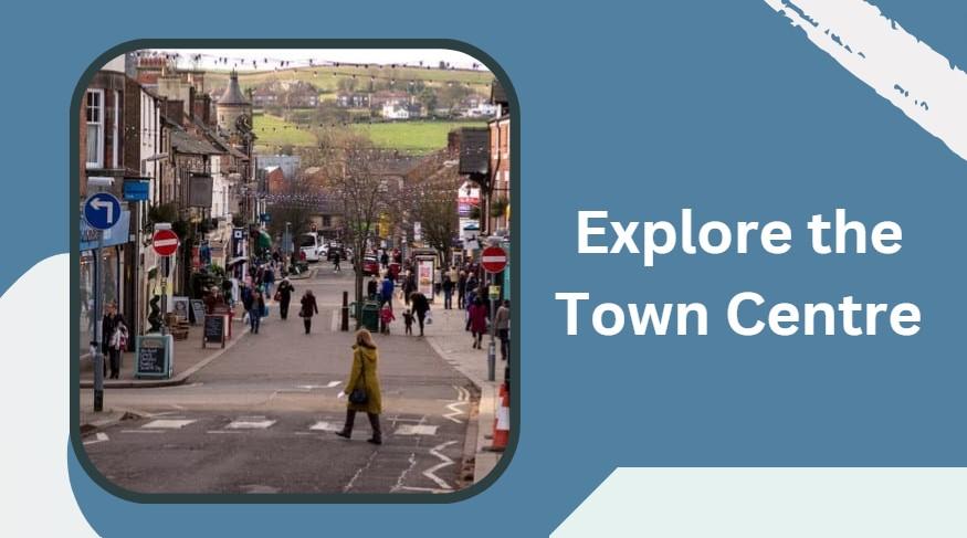 Best Things to Do in Trowbridge - Top 10– South West Mag