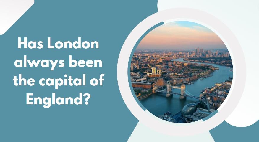 What county is London in the UK, and Is London a county ...