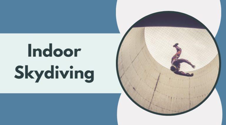 The Best Fun Indoor Activities for Adults in London - Top 13 – South ...