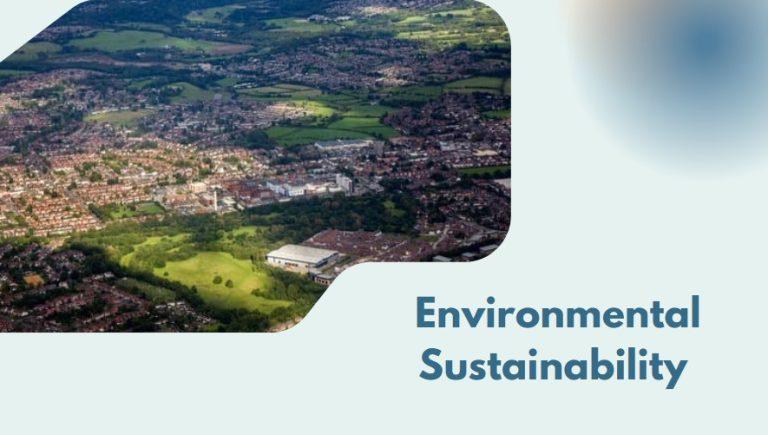 What County is Manchester in UK? – South West Mag