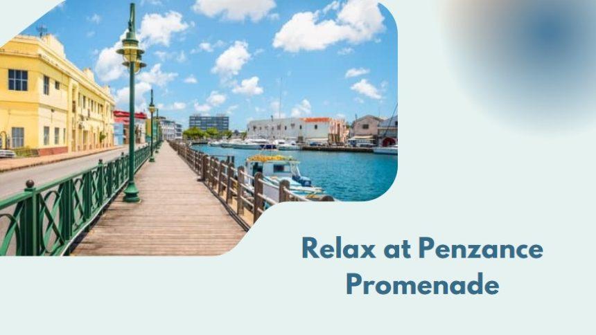 Best Things to Do in Penzance - Top 10 – South West Mag