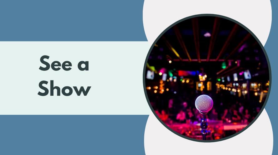 The Best Fun Indoor Activities for Adults in London - Top 13 – South ...