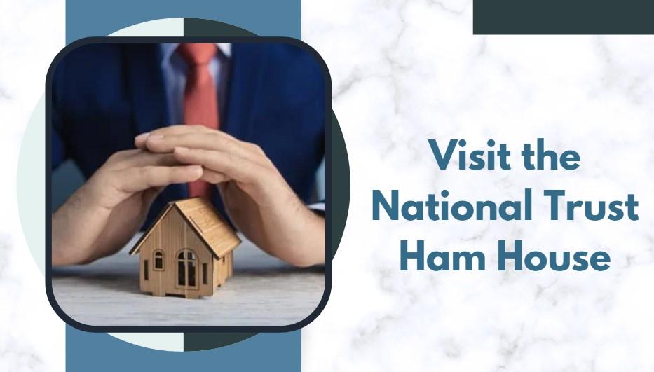 Top 15 Best Things to Do South West London – South West Mag