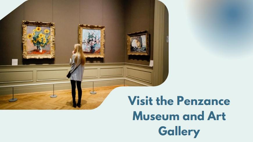 Best Things to Do in Penzance - Top 10 – South West Mag