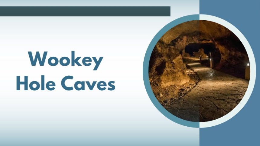 Best Things to Do in Mendip Hills - Top 10– South West Mag