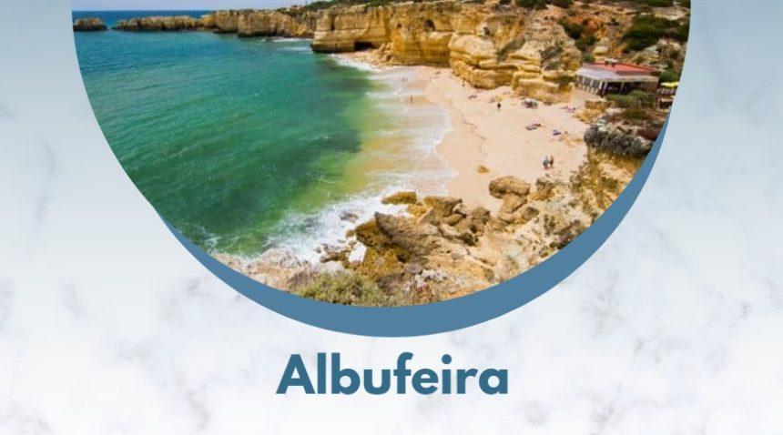 Where is Hot in April in the World to Go on Holidays? - Top 10 Best ...