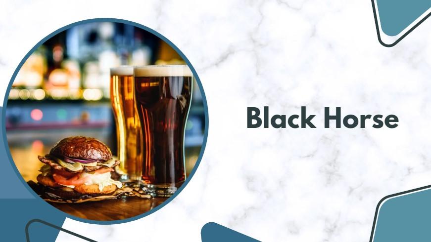 Best Pubs in Trowbridge - Top 10 – South West Mag