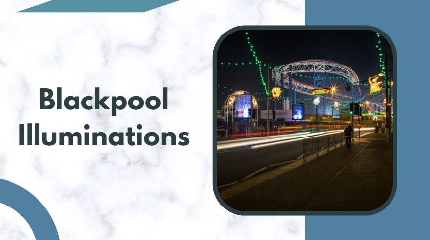 Best Things to Do in Blackpool - Affordable Things– South West Mag