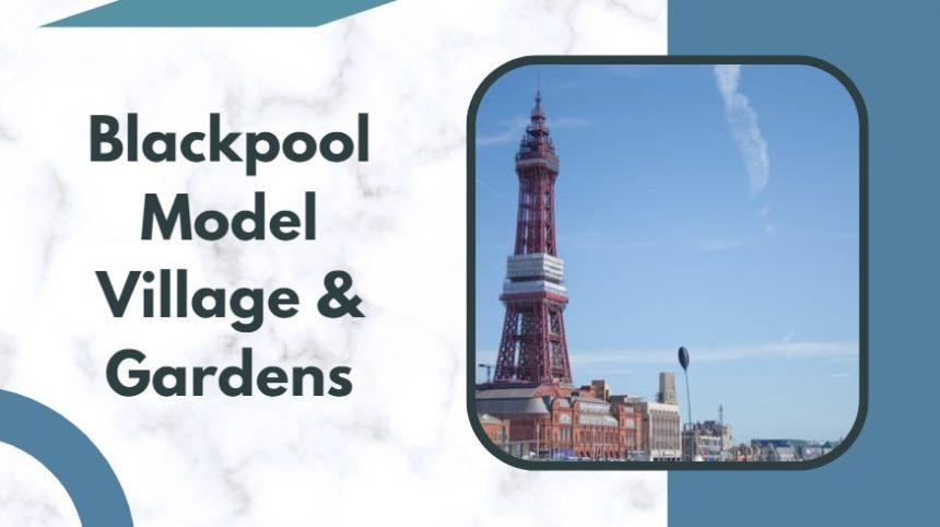 Best Things to Do in Blackpool - Affordable Things– South West Mag