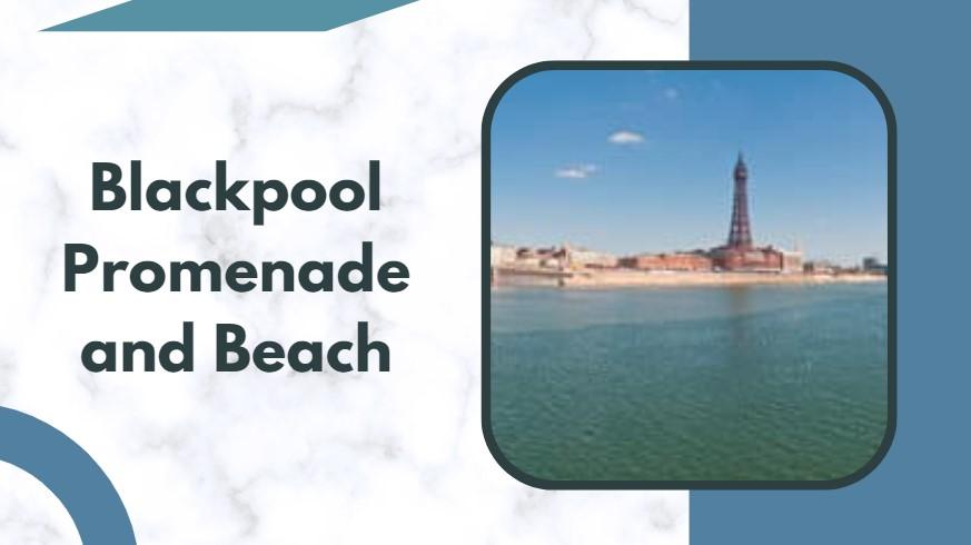 Best Things to Do in Blackpool - Affordable Things– South West Mag