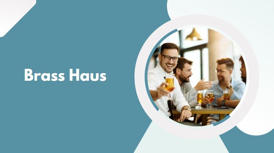 Best Pubs in Bournemouth - Top 10 (Maps Included)– South West Mag