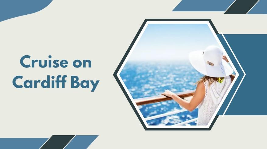 Best Things to Do in Cardiff - Hidden Gems of Cardiff– South West Mag