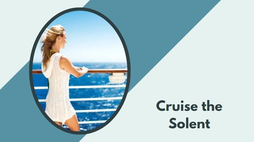 The Best Things to Do in Southampton – South West Mag