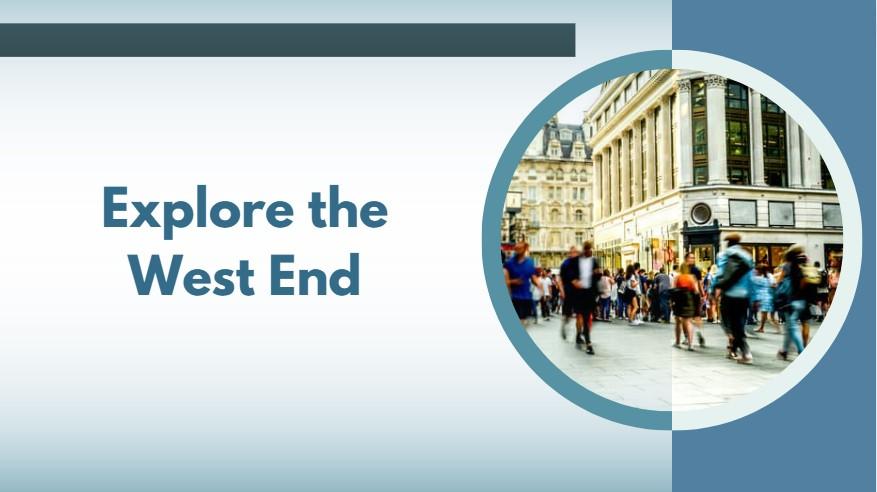 Best Things to Do in Glasgow - Ways to Have Fun– South West Mag