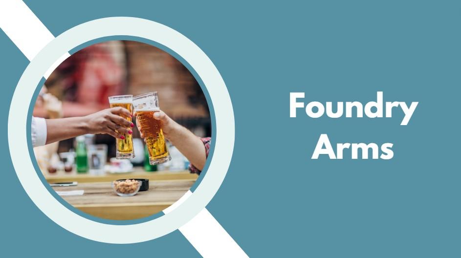 Best Pubs in Poole - Top 10 (Maps Included) – South West Mag