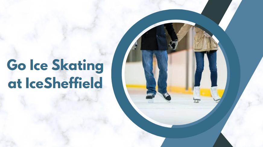 Top 5 Best Things to Do in Sheffield – South West Mag