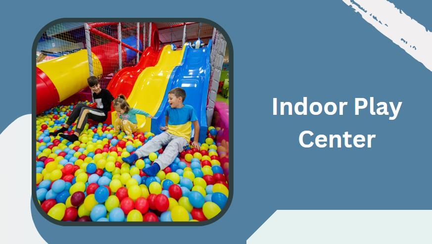 Top 25 Best Things to Do in Manchester – South West Mag