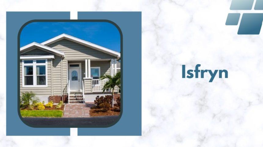 Best Cottages in North Wales - Top 10– South West Mag